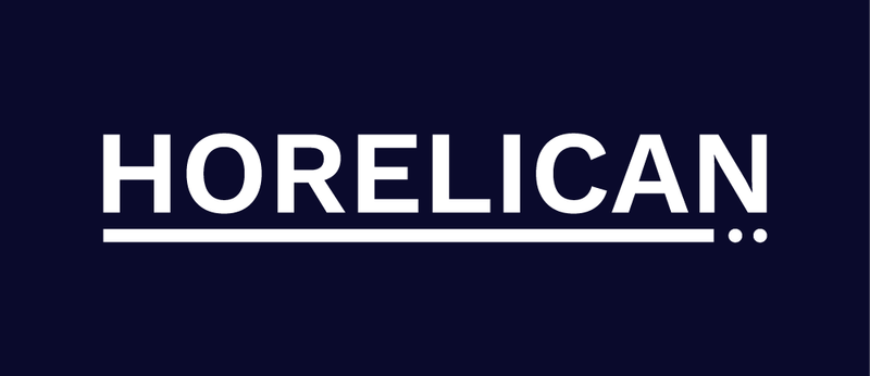 Extractor Fan Installations