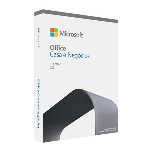 Microsoft Office - Egyptian Designer