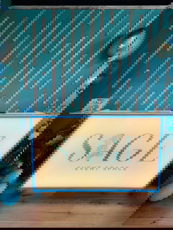 Gallery - Stylish.Area.Great.Environment.