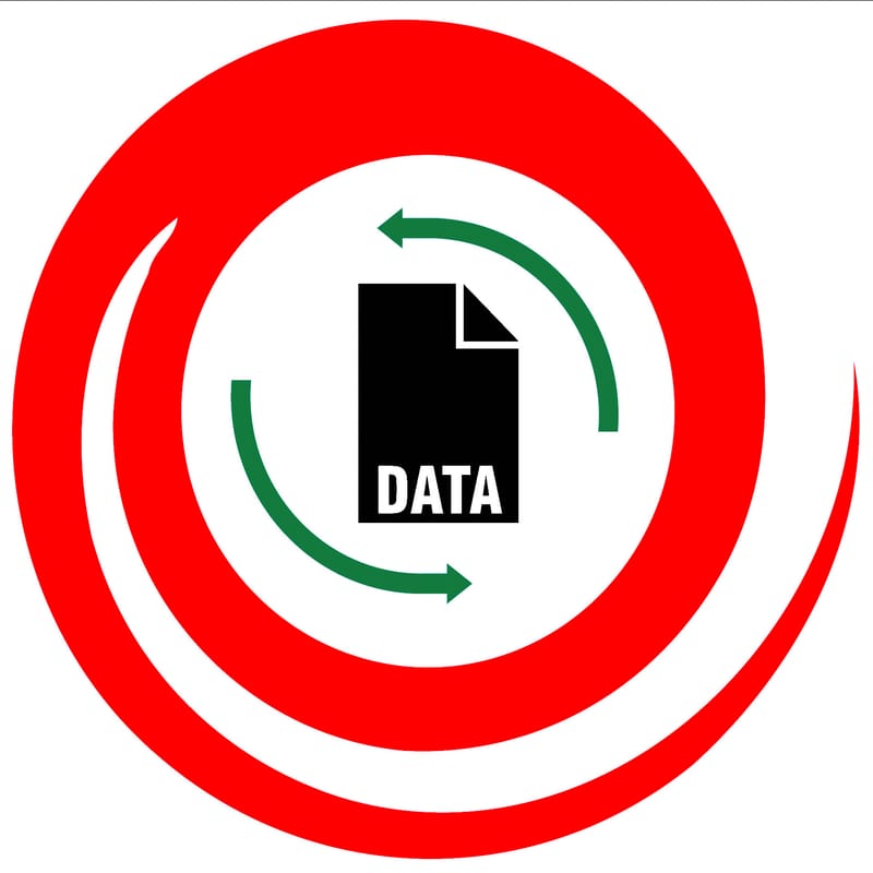 PERFECT DATA RECOVERY LAB - MUMBAI