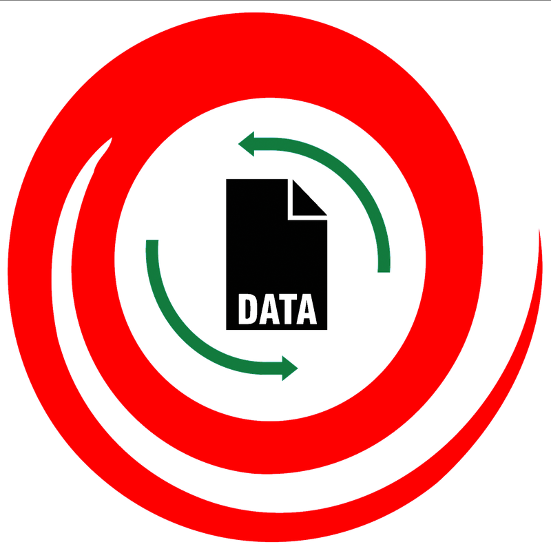 PERFECT DATA RECOVERY LAB - JAIPUR