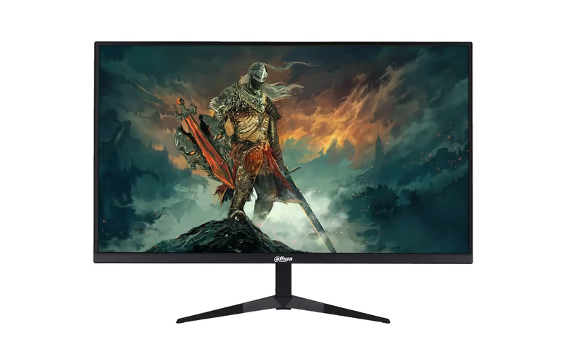 Dahua DHI-LM24-E231 Gaming Monitor | 24" FHD (1920 x 1080) IPS 180Hz