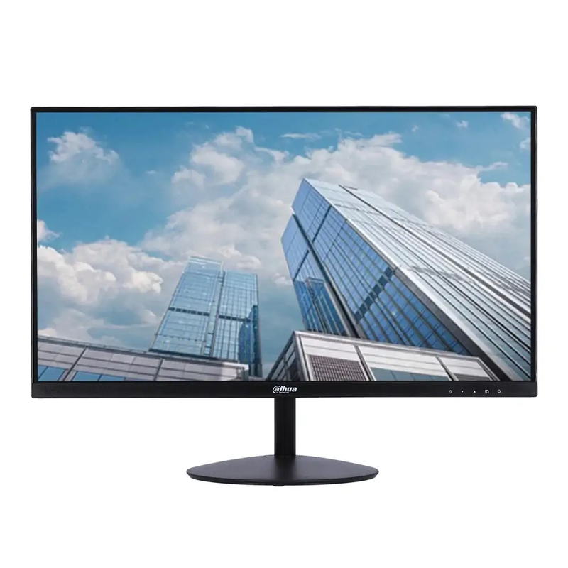 DAHUA LM22-A200Y 21.5-inch FHD 100Hz LCD Monitor