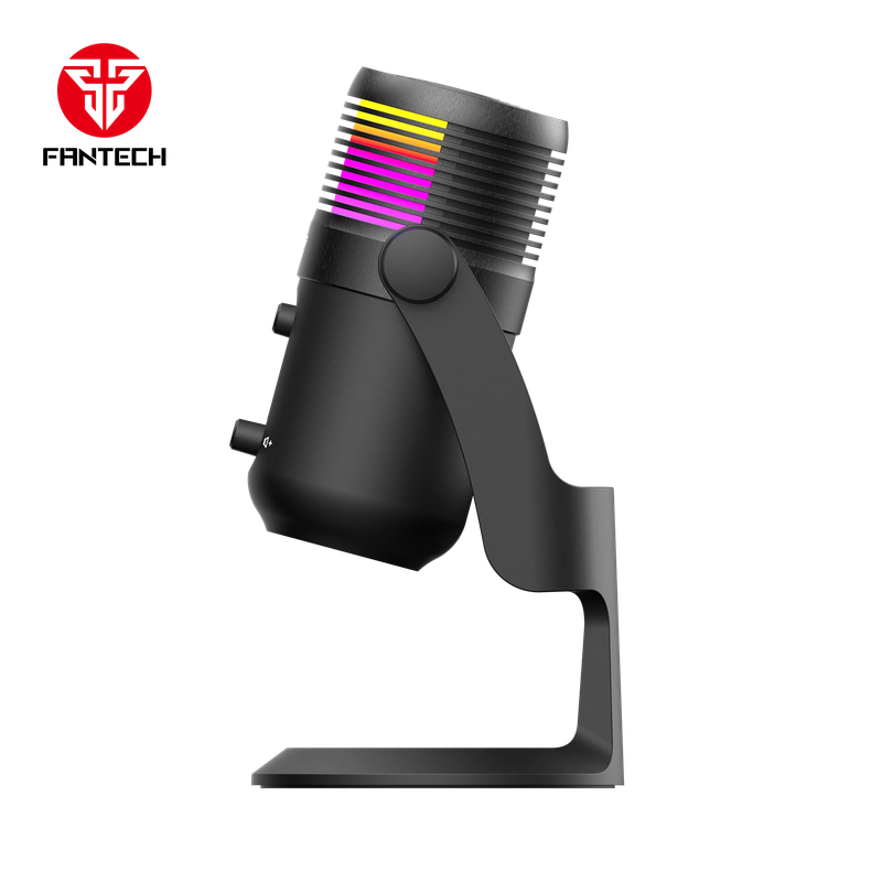 FANTECH AC902 ADJUSTABLE MICROPHONE STAND