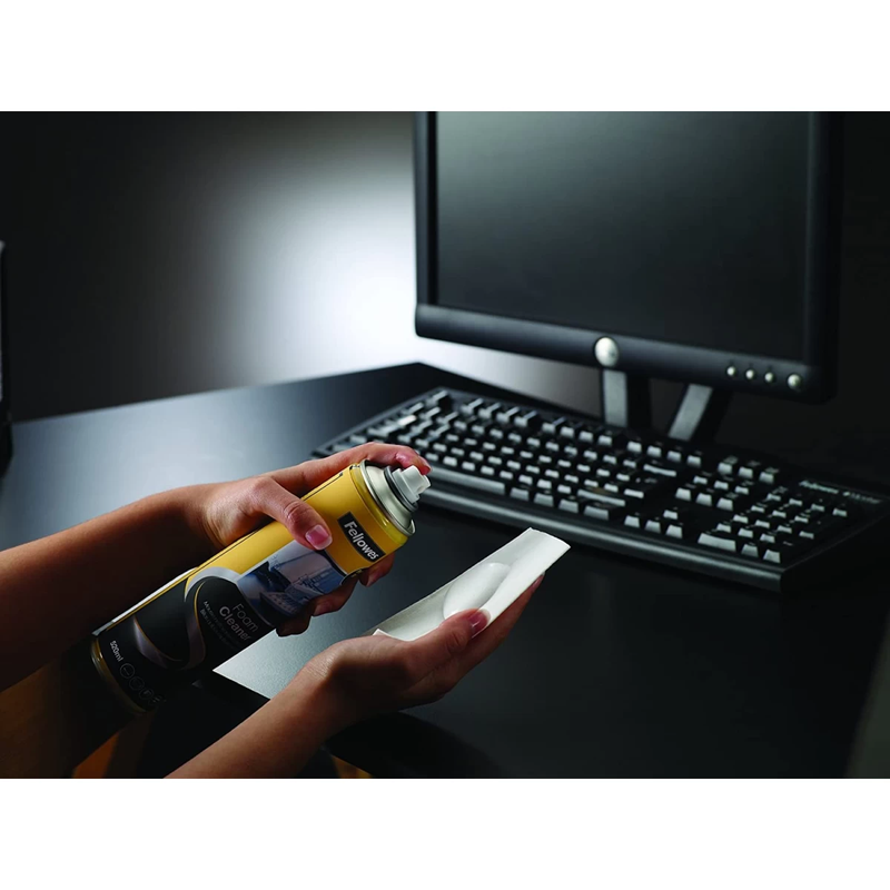 Kai Ping USB 2.0 to RJ45 10/100 Mbps Ethernet Adapter (KP-101L)