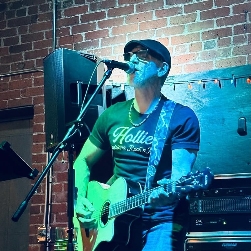 Cheshire Craft Brewing Taproom Hours