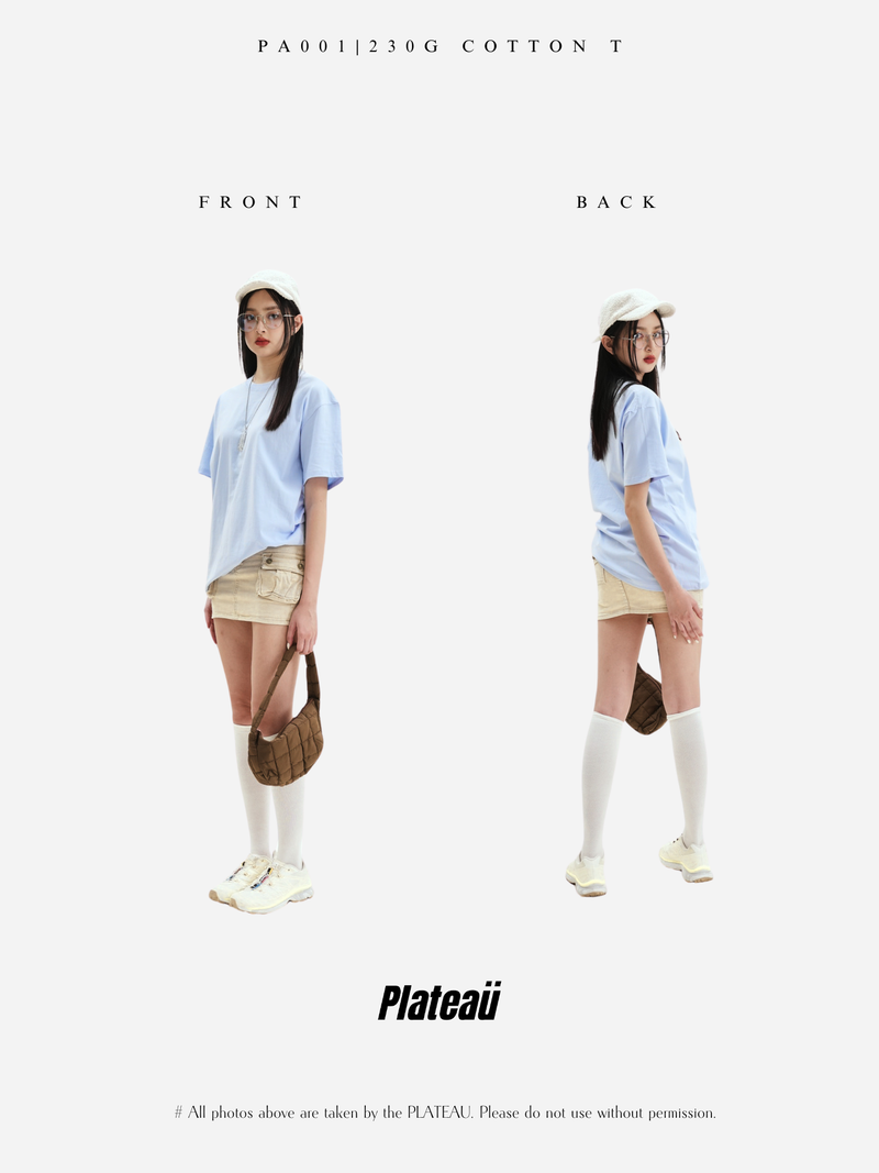 #2501-Lunar Calendar - plateau_my