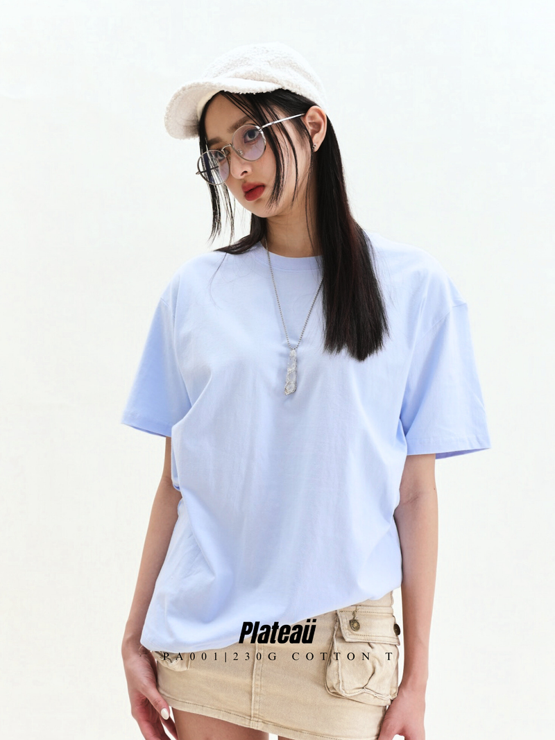 #2501-Lunar Calendar - plateau_my