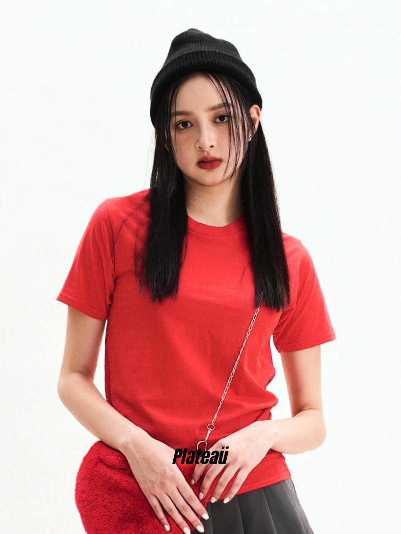 #2501-Lunar Calendar - plateau_my