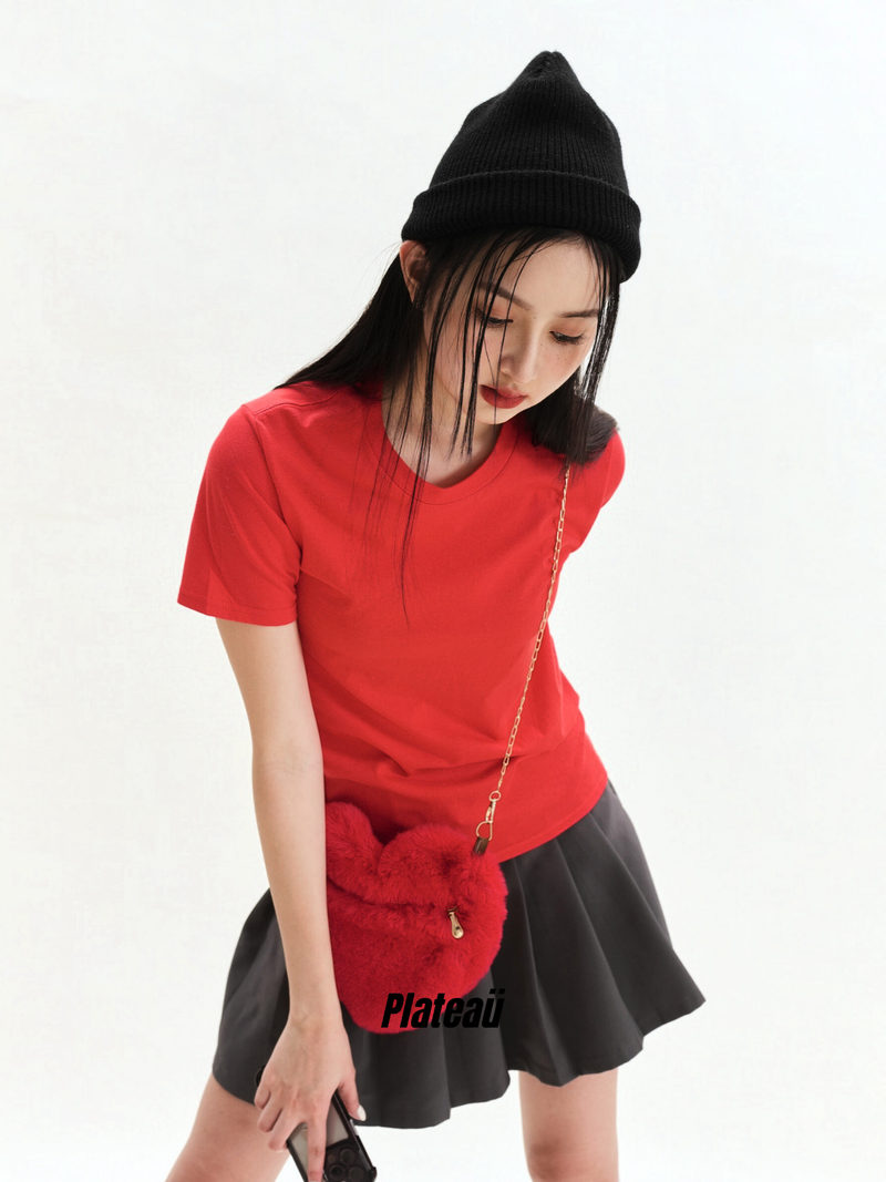 #2501-Lunar Calendar - plateau_my