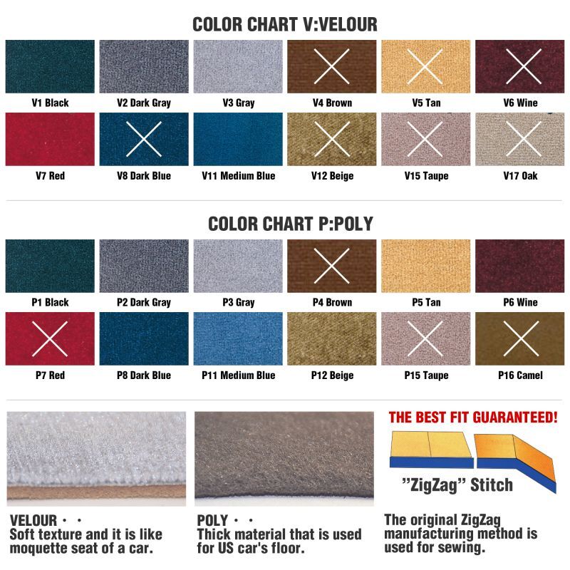 COBRA AUTO Bonnet Hood Bra - VOLKSWAGEN BEETLE (2012-2019) - AUTO MINI ...