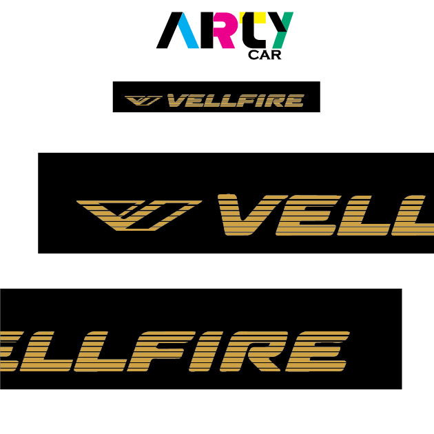 ALPHARD VELLFIRE (30) - AUTO MINI MATE CAR ACCESSORIES ONLINE SHOP