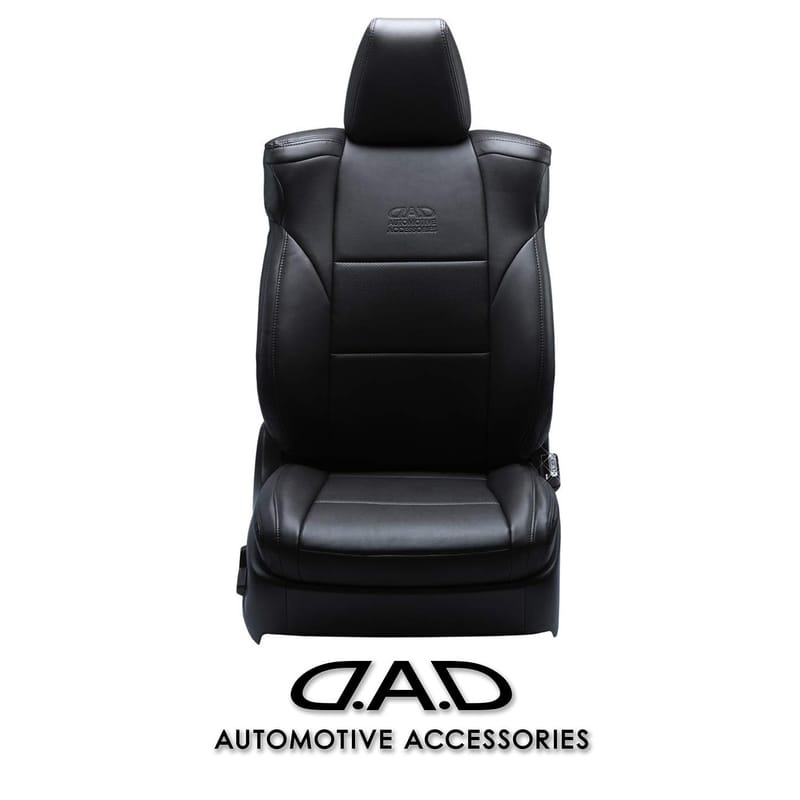 Silkblaze (シルクブレイズ) TOYOTA ALPHARD VELLFIRE (30) Front Door Kick Guard ...