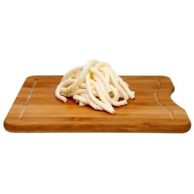 HELIX CHEESE - bqala.com