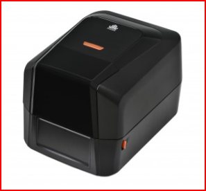 WINCODE,LP423N,C342C,C343C