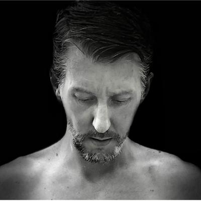 Brian Ingram - PAPO METAL