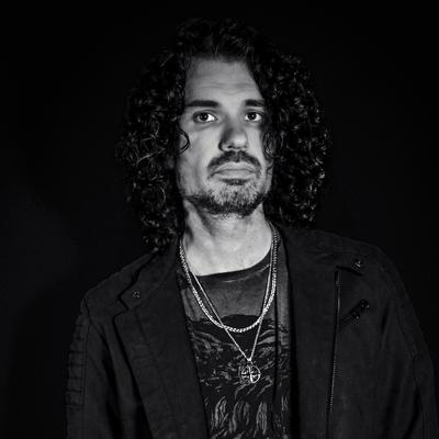 Bells and Ravens. - PAPO METAL