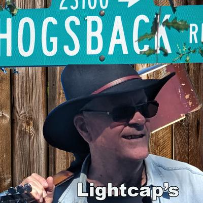 Lightcap´s All Stars - PAPO METAL