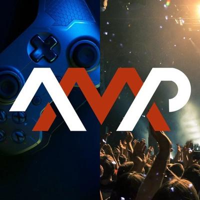 ADAM MUSIC PROJECT - PAPO METAL