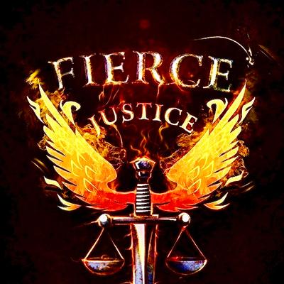 Fierce Justice - PAPO METAL