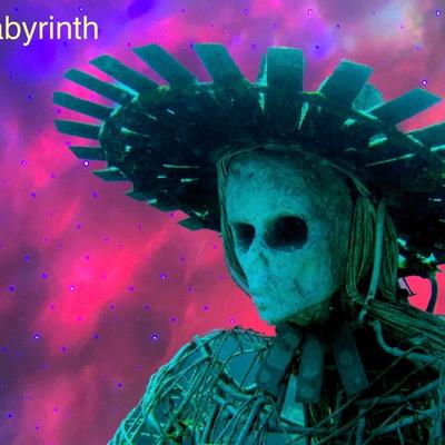 Rosetta West - PAPO METAL