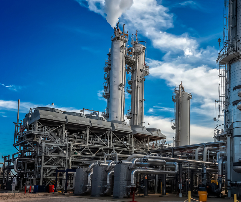 Top 7 Innovations in Manufacturing for High-Precision Industries