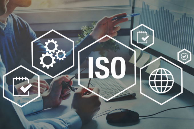 ISO Management Systems Implementation Made Easy