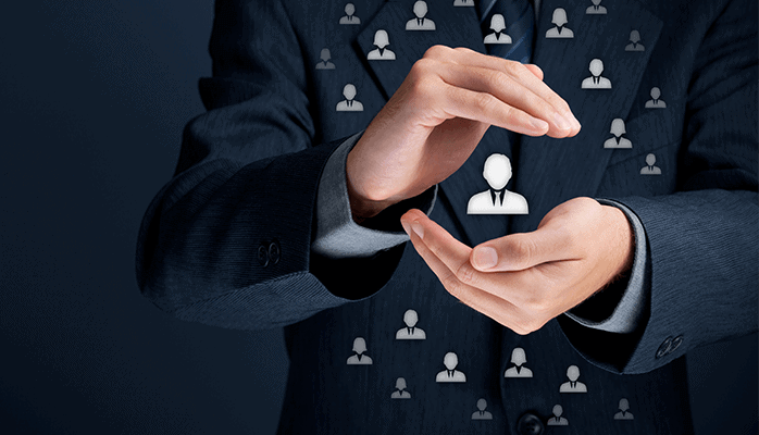 Customer Focus According to ISO 9001: What It Means and Why It Matters