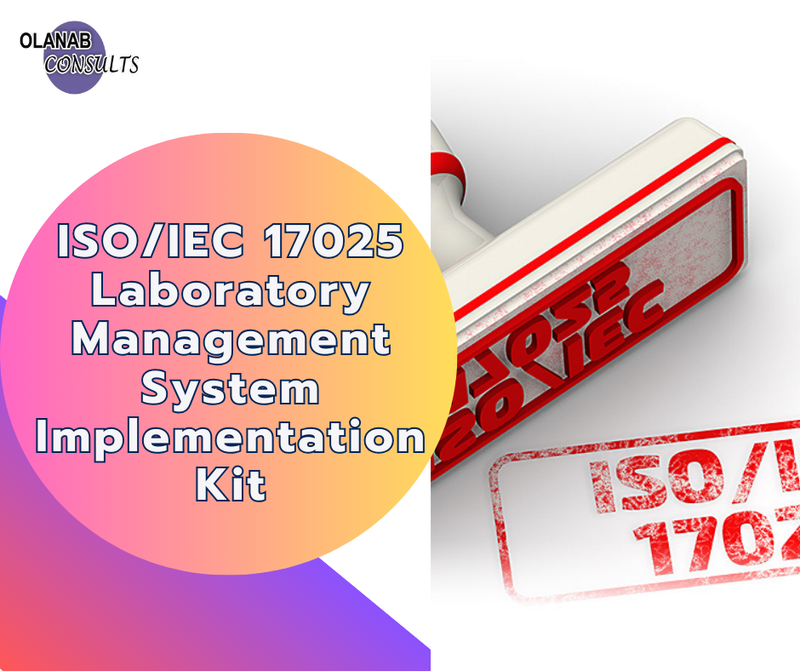 Download Customizable ISO Management Systems Implementation Kits