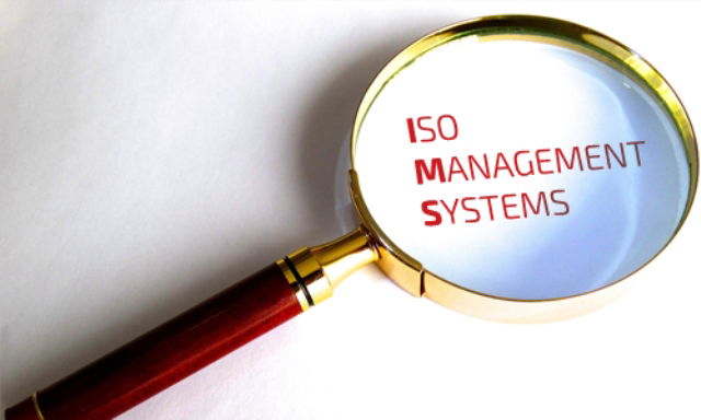 Download Customizable ISO Management Systems Implementation Kits