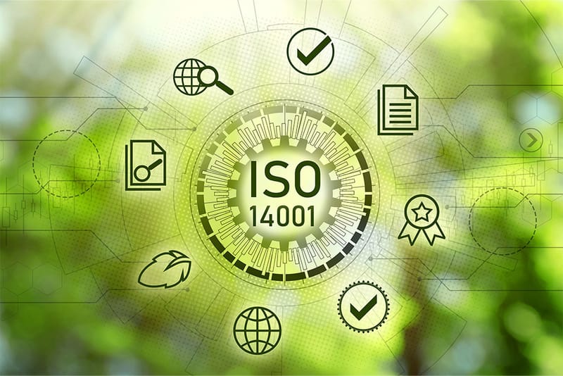 ISO 9001 Quality Management Systems (QMS) Training Course Materials