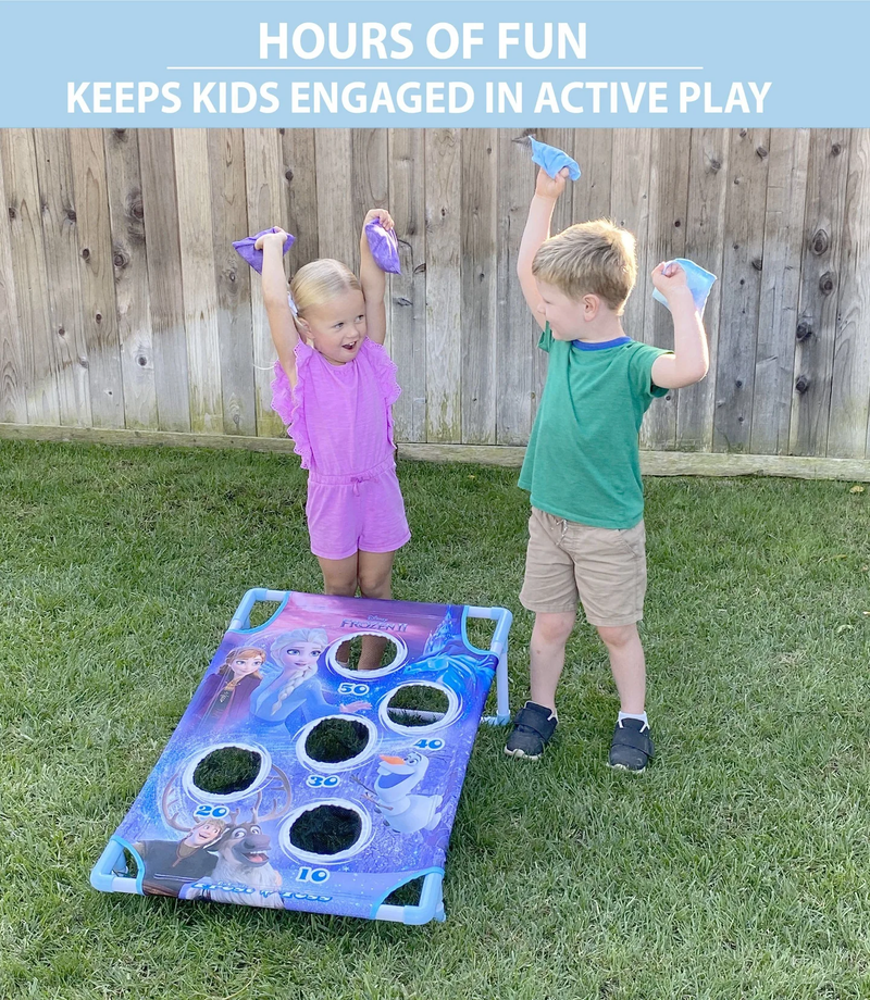 New Arrivals - Just Play Games & Rentals