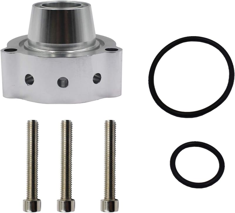 DV Spacer MK5 GTI/A3 2.0