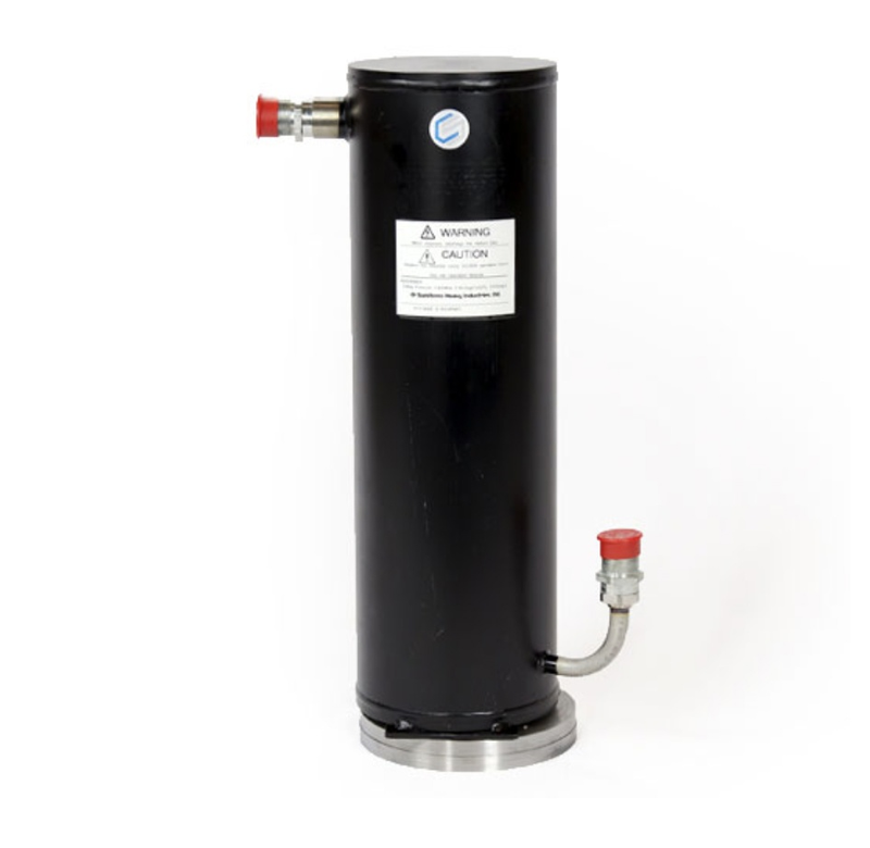 Адсорбер Sumitomo F50-ADS RE05TN1288GQ – купить, цена