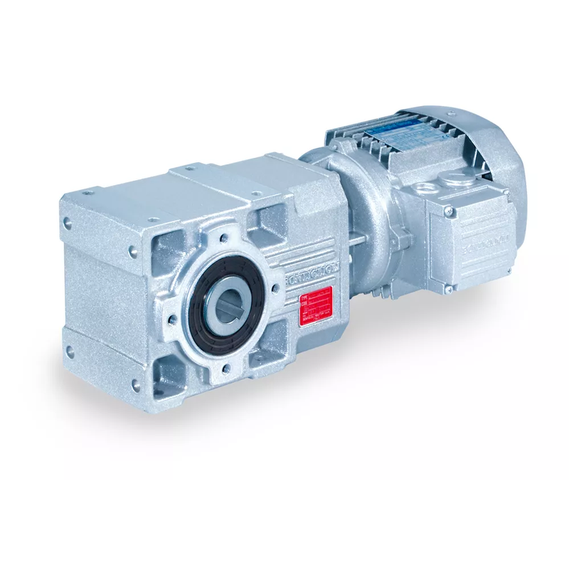 Мотор-редуктор MAS KUS 40A 3A 63-04F-TH-TF WATT Drive - Купить
