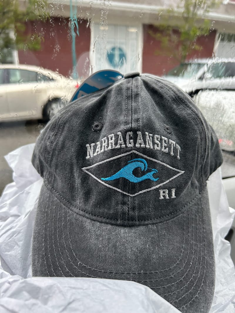 May 22- Making a Difference - Francesca Donlan, APR