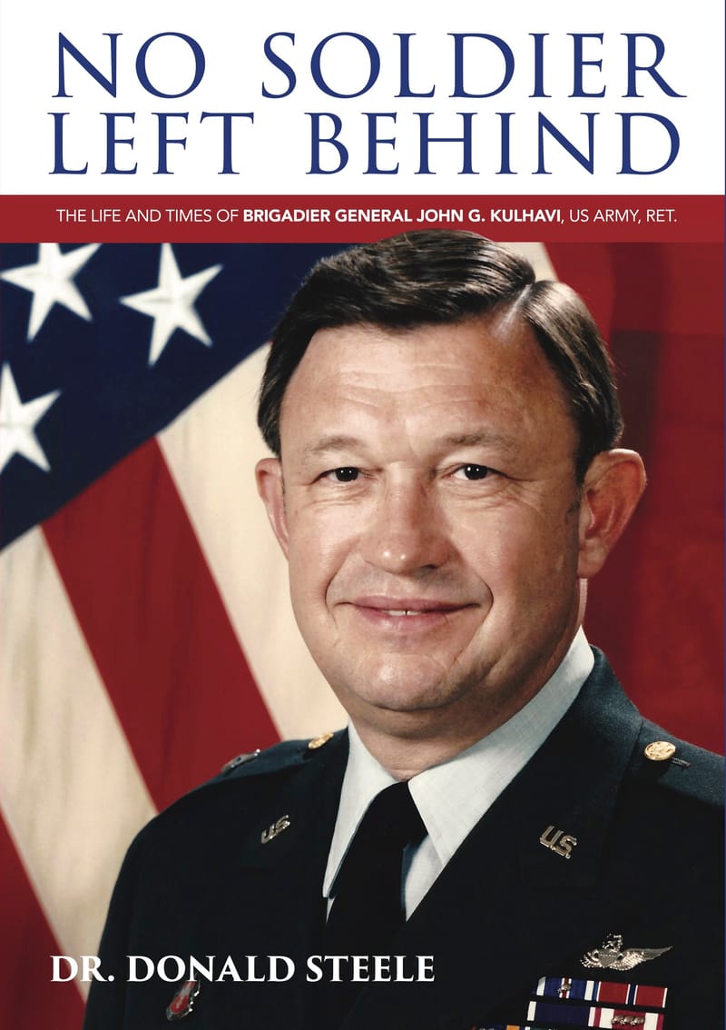 Performance Learning, Inc.