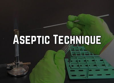 Aseptic Processing and Validation Course