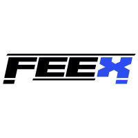 FEEX - apex