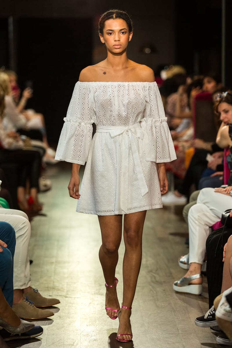 BRÁZIA - BRÁZIAFASHION