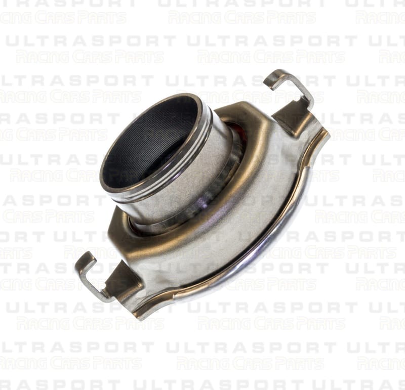 Ultrasport Racing Car Parts