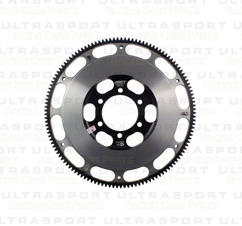 Volano XACT Prolite - Ultrasport Racing Car