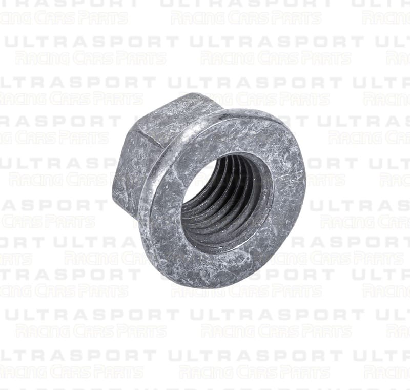 Dado Turbo IN - EVO 5/10 - Ultrasport Racing Car