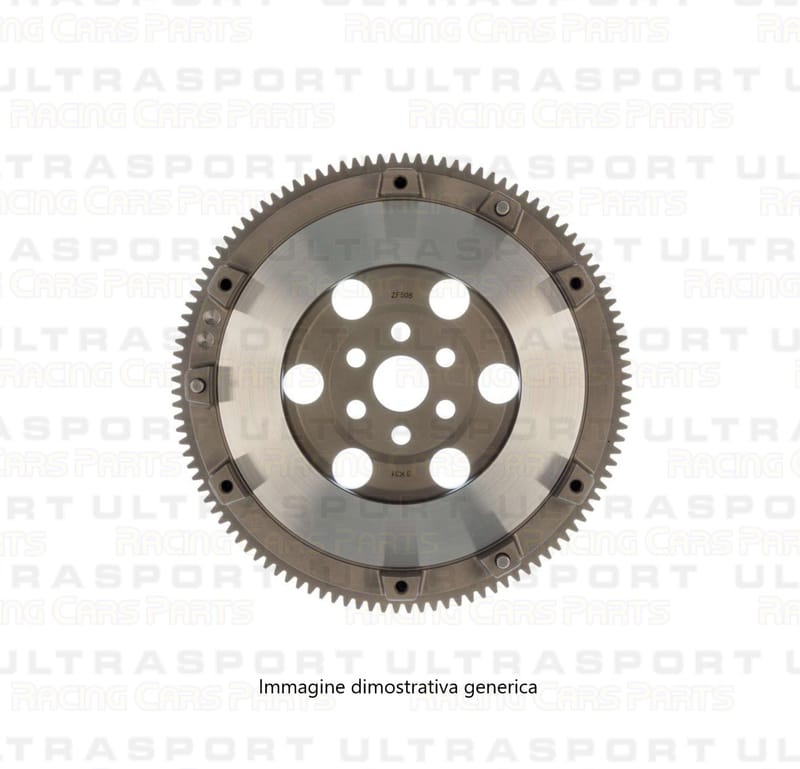 Volano Alleggerito CUSCO - Ultrasport Racing Car