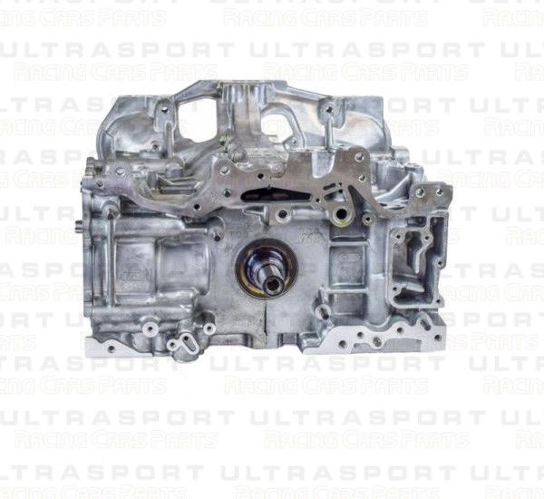 Ultrasport Racing Car Parts