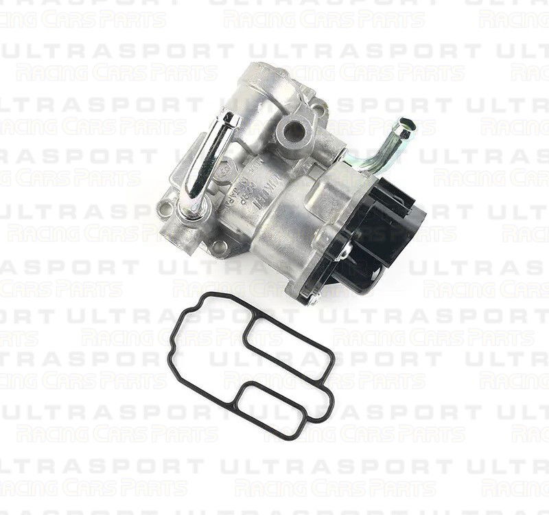 Ultrasport Racing Car Parts