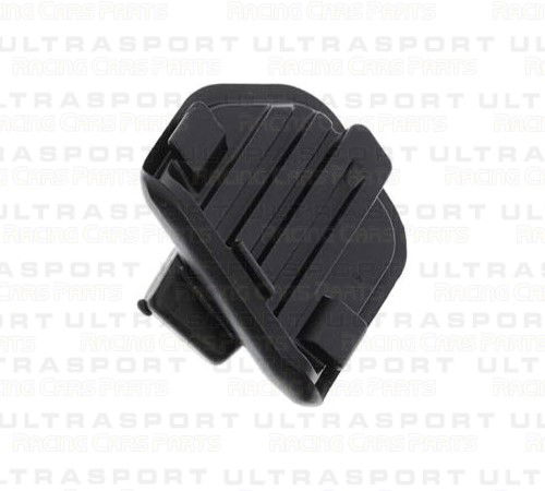 Ultrasport Racing Car Parts