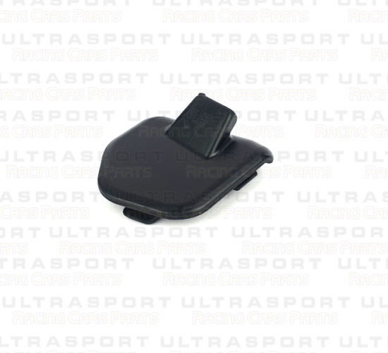 Ultrasport Racing Car Parts