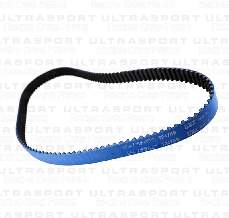 Ultrasport Racing Car Parts