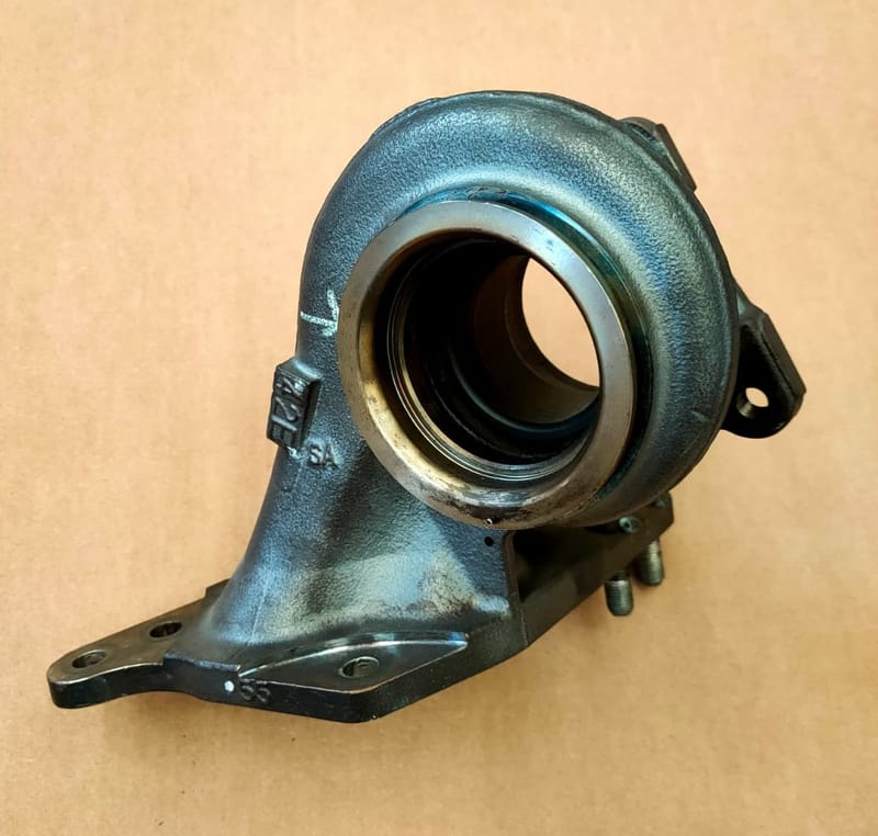 Ultrasport Racing Car Parts